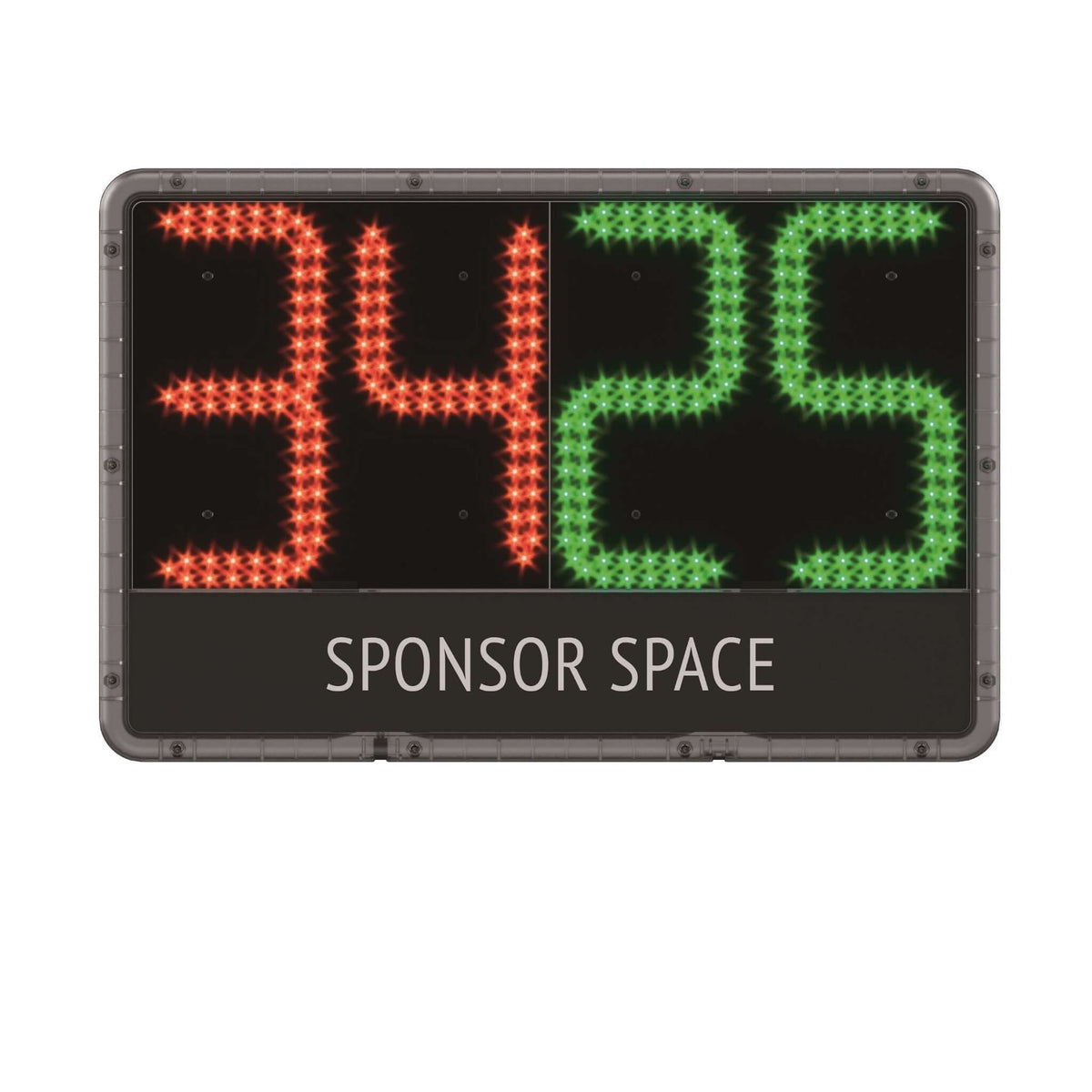 Want to buy Electronic Changing Board-Favero 2s? - RefGear.eu ...