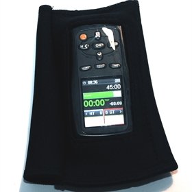 Want to buy SPINTSO PDA - Bracelet? - RefGear.eu