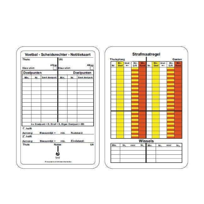 bd-voetbal-notitiekaart-224076_1200x1200.jpg?v=1690461578