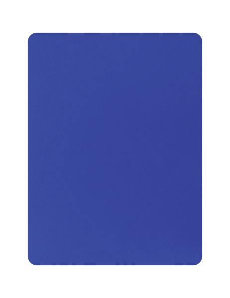 Acheter Carte bleue? - RefGear.eu