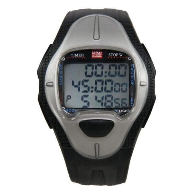Want to buy DIGI Soccer Watch? - RefGear.eu — Scheidsrechters.nl