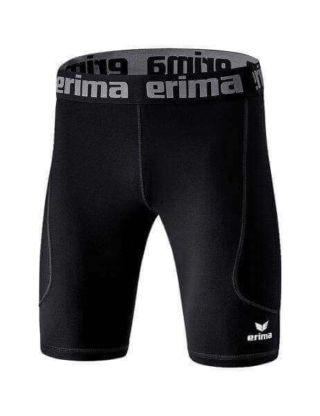 erima-elemental-tight-kort-582711_1200x1558.jpg?v=1690461794