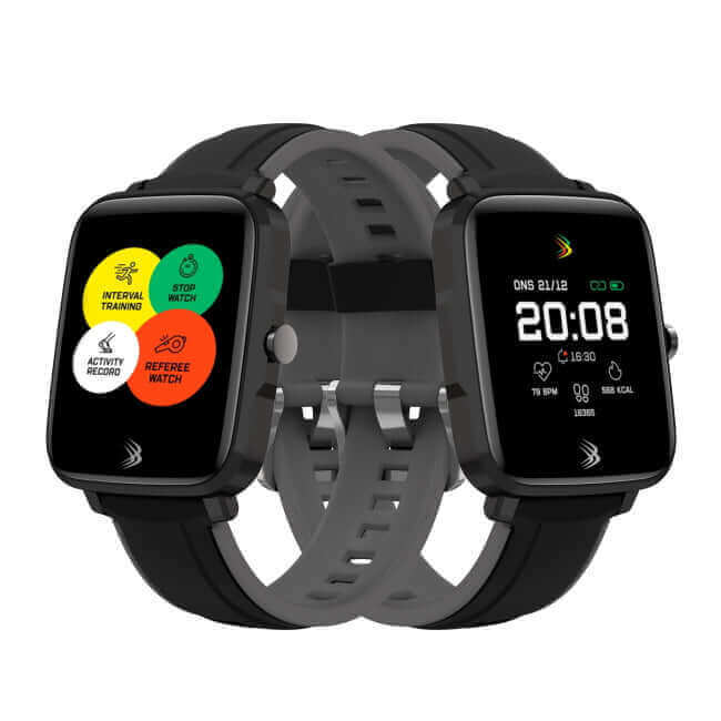 Acheter Spintso S1 Montre d'arbitre? - RefGear.eu