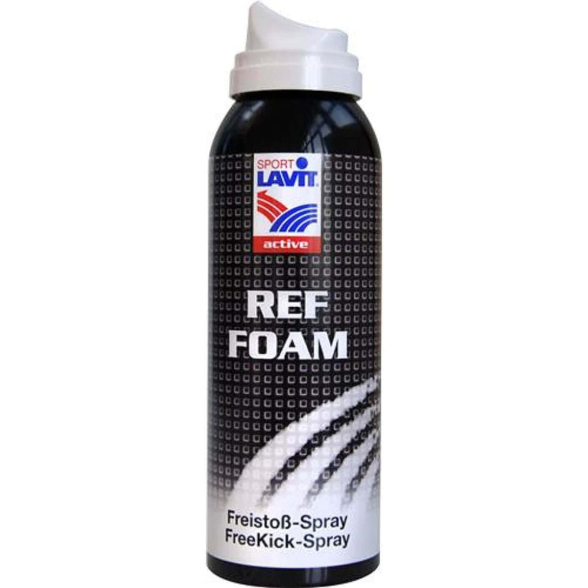 Want to buy Sport Lavit Referee spray? - RefGear.eu