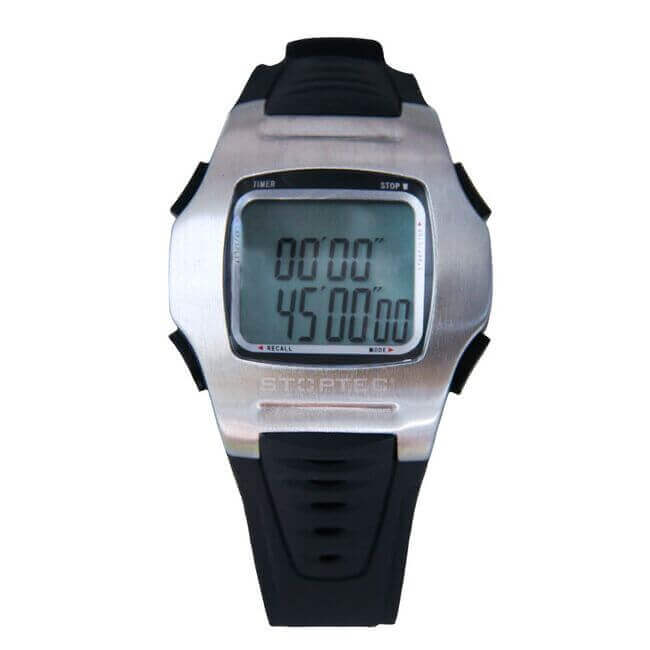 Want to buy STOPTEC Referee Watch RW-100? - RefGear.eu