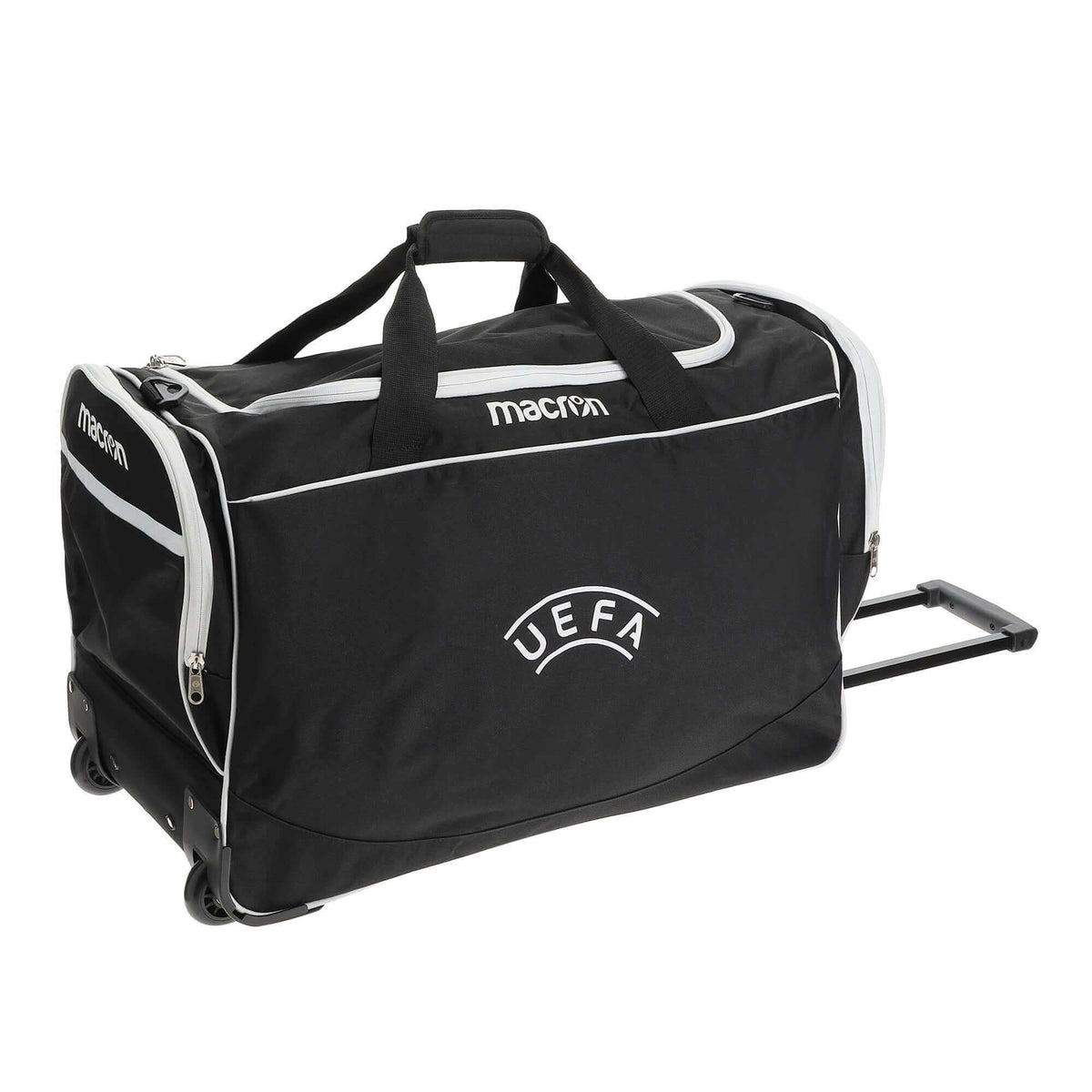 Acheter Chariot de l'UEFA? - RefGear.eu